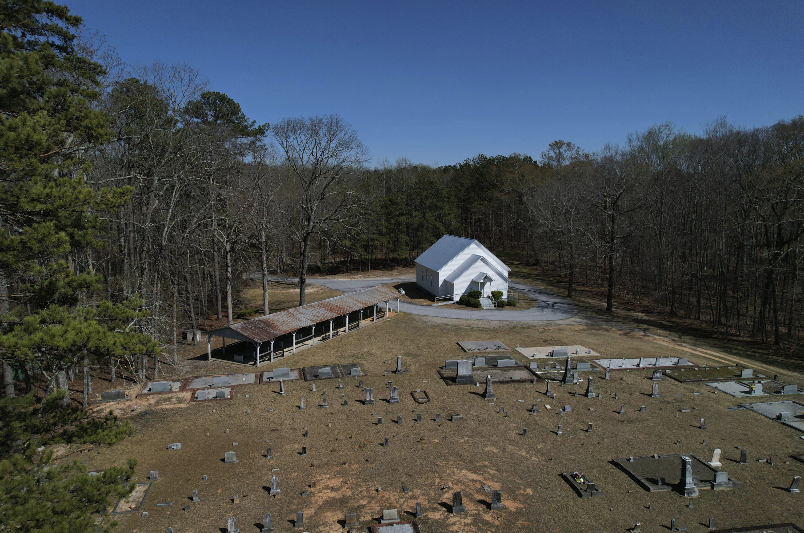 Shape Note Hymnal Revamp | News, Sports, Jobs - Marietta Times